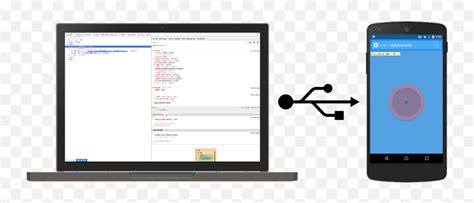 remote debug android devices chrome developers game pack 12 png phone