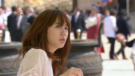 Watch Lie To Me Online Ondemandkorea