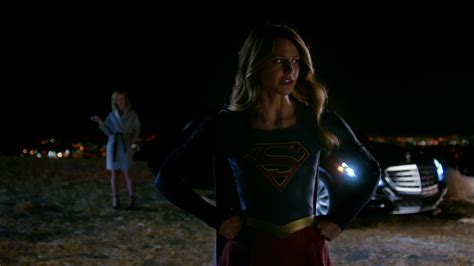Supergirl Season 1 Image Fancaps
