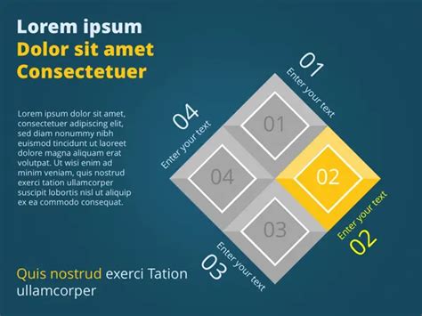 Web Services Powerpoint Diagram Slides Web Services Ppt Diagram