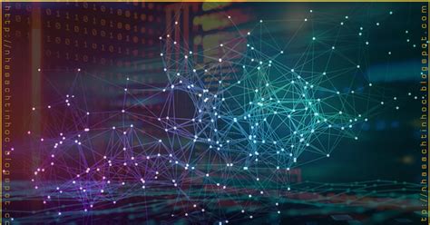 Ebook Graph Neural Networks In Action Ấn Bản Lần 1 Tháng 22025 Pdf Epub Code 9469e