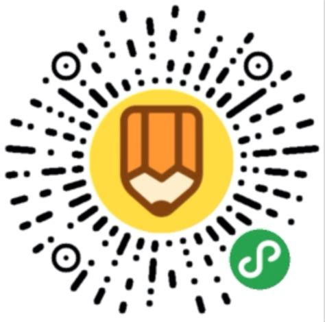 Issue Nervjs Taro Github