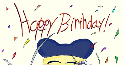 たまごっち まめっち誕生日だぁぁぁあぁあぁぁ ぷでぃっちのイラスト Pixiv