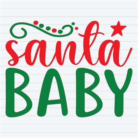 Premium Vector Christmas T Shirt Design Vector