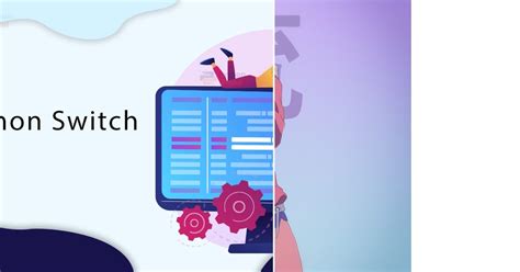 List Python Curated By Ratnakar Mrk Medium