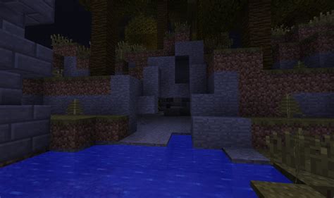 Wither Cortex Minecraft Map Wither Cortex Minecraft Map