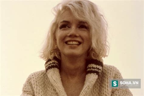 Tiết Lộ Gây Sốc Về đám Tang Của “biểu Tượng Sex” Marilyn Monroe