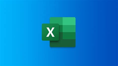 How To Build A JQuery Excel XLS And XLSX Viewer PSPDFKit