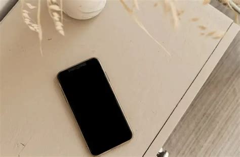 Iphone升级ios18黑屏？2025最新修复办法分享