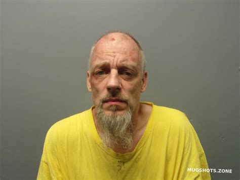 RAMBO EBBIE DEAN 06 14 2024 Southwest Regional Jail Mugshots Zone
