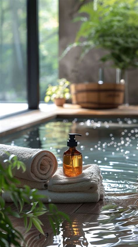 Aromatherapy And Skin Care Tagged Aromatherapy Page 2 Naturally Canada