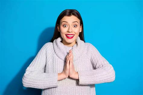 Първа седмица на 2025 Първи по късмет ще са тези 4 зодии