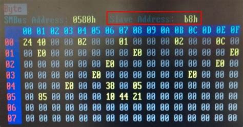 DS BR Application Issue Interface Forum Interface TI E E Support Forums