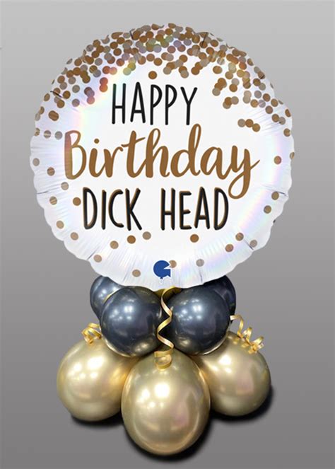 Happy Birthday Dick Happy Birthday Dick Biondi 947 Wls Wls Fm