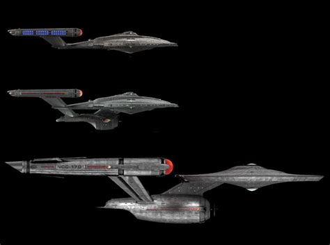 Pingl Par Kurt Race Sur Startrek