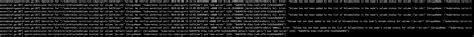 Csi Dirver That Implemented Attacher Would Not Be Called By Kubelet To