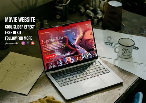 Rohit Kumar Mandal On Linkedin Uxinspiration Uiux Uidesign