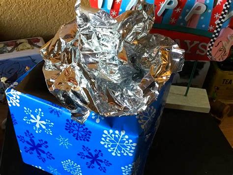 Geekmom Fun Advent Calendar Ideas Surprise Grab Box Geekdad