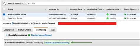 scaling openvidu using aws and openvidu pro — part 2 by rodrigo botti