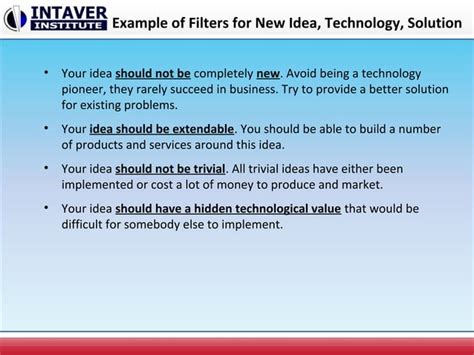 Decision Framing In Project Decision Making Ppt Civil Engineering Decision Framing In Project Decision Making Ppt Civil Engineering