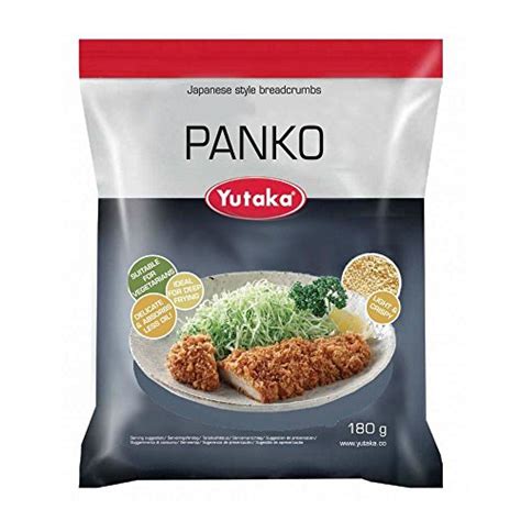 Panko Breadcrumbs Lidl Uk At Edward Torres Blog