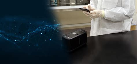 Detection Sampling Devices Mriglobal