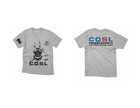 Entry 73 By Md380 For T Shirts Design For Printing Freelancer