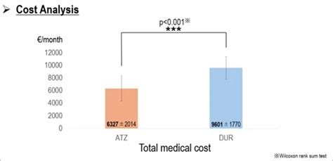 高齢者と小細胞肺がん：免疫チェックポイント阻害薬の費用対効果を分析した研究結果 サードニュース