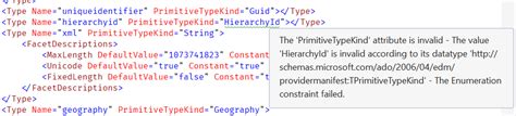 the provider manifest is incorrect · issue 93 · erikej