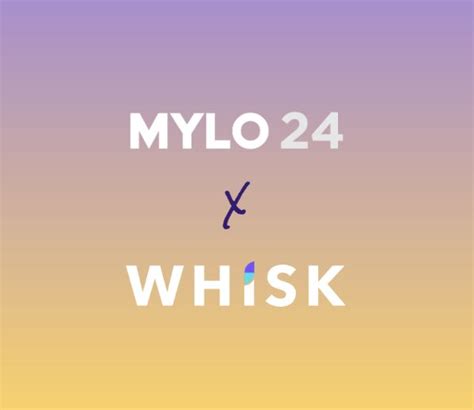 Rashad Braimah On Linkedin Exciting News Thrilled That Mylo24 Are Now