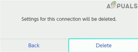 How To Fix Error Code 2124 5210 On Nintendo Switch