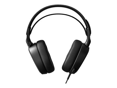 SteelSeries Arctis 1 - full specs, details and review