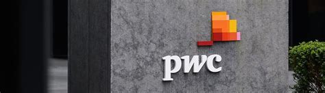 M A List PriceWaterhouseCoopers PwC Technology Services Consulting