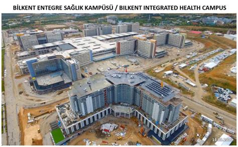 Apco Teknik On Linkedin T C Sağlık Bakanlığı Adına Apco Meg İş Ortaklığı Olarak İzleme Ve…