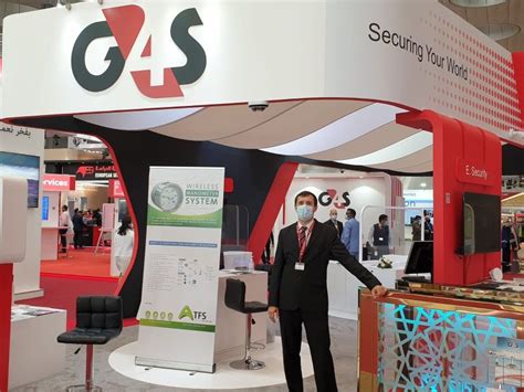 Danut Mihai Gavriloaie On Linkedin Milipolqatar Internationalevent Exhibitors Qatar Event