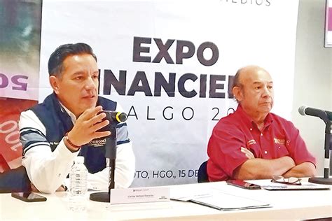 La Crónica de Hoy en Hidalgo 9 04 2025