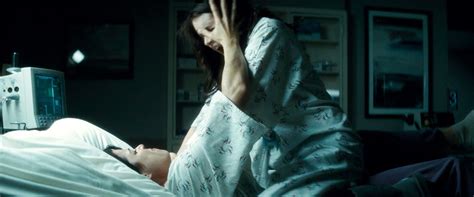 Scream 4 Jill
