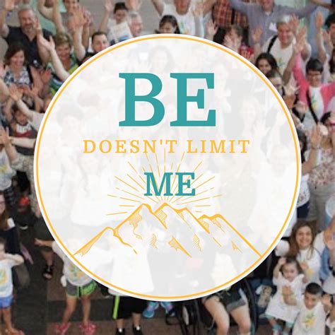 Association For The Bladder Exstrophy Community On Linkedin Abec