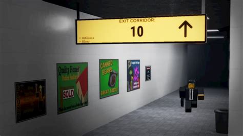 Corridor Codes August 2024 Pro Game Guides