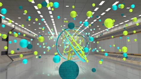 Watson Turns Ibm Into A Serious Contender In The Industrial Iot Market