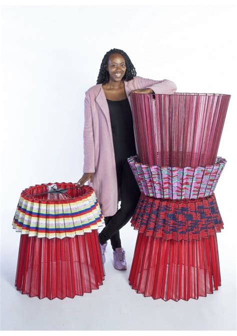 Thabiso Mjo Mboisa Design Fashion Style