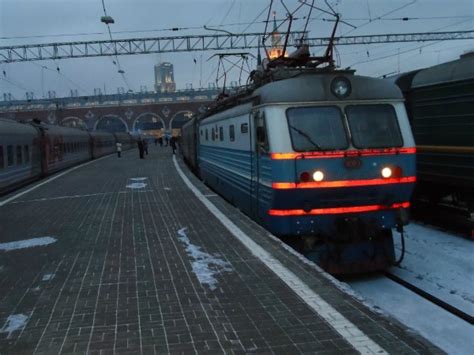 Поезд Челябинск Москва: расписание и отзывы, цена и стоимость билета ...