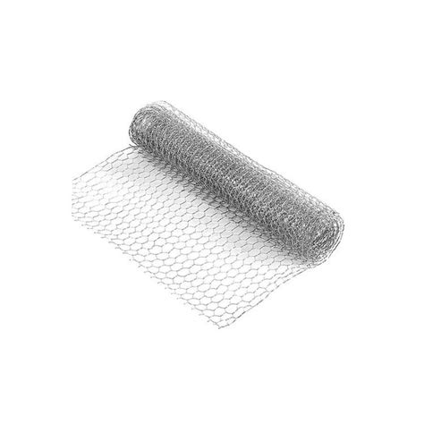 Hexagonal Wire Mesh China Trading Company Other Construction