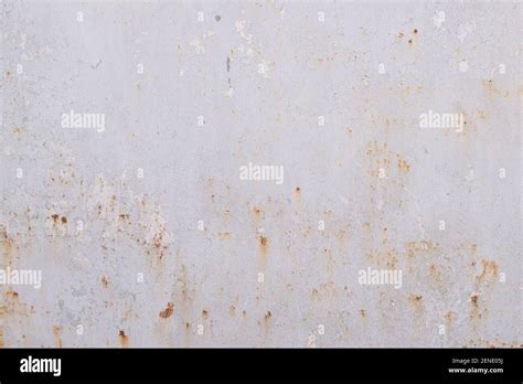Metal Rust Background Metal Rust Texture Rust Stock Photo Alamy