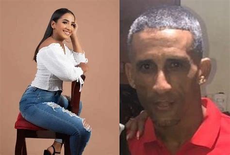 Hombre Hiere Con Arma Blanca A Su Propia Hija En Moca