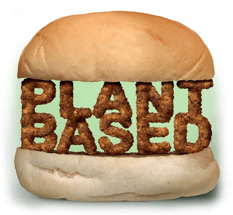 Microbiological Safety Challenges In Plant Based Meats Bio Rad