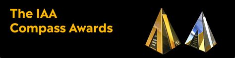 Iaa Iaa Awards