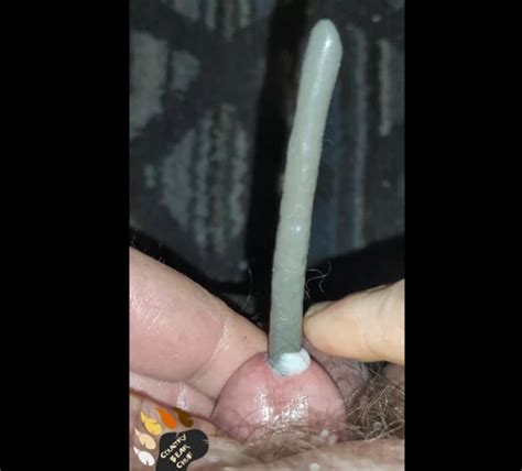 Countybearchubs Porn Videos And Reels Nude Photos And Bio On Xhamster