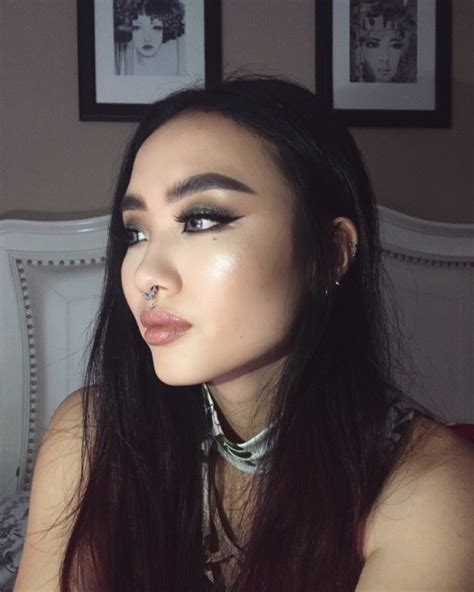 Sexy Girl Selfies Tumblr