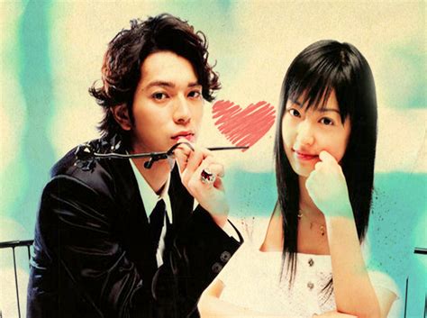 Giapponiamo Ragazze E Ragazzi Giapponesi